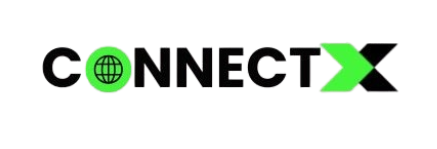 Home - ConnectX